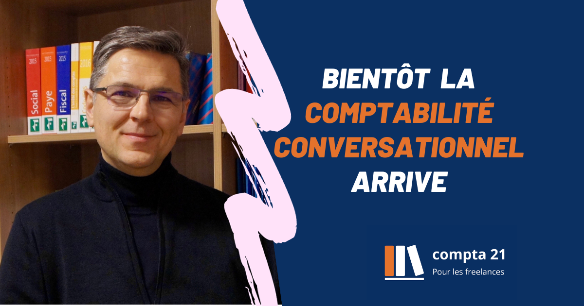 Après le « Tout-en-un » il aura la comptabilité conversationnelle - Le ...